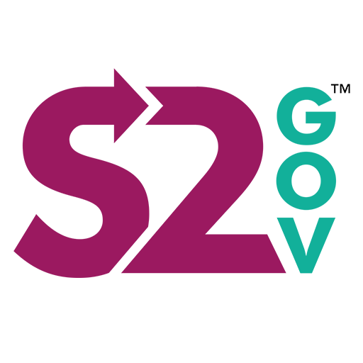 Everything You Need to Know About OJEU Tendering - Supply2Gov Tenders