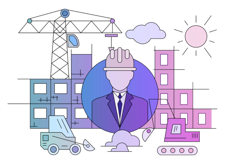 Construction Tenders - Supply2Gov Tenders