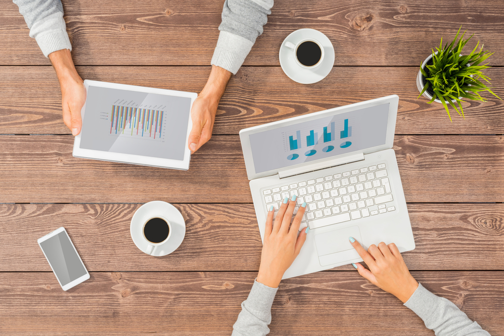 How to apply for public sector tenders - Supply2Gov Tenders